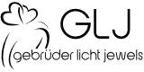 Archiv – GLJ-SHOP